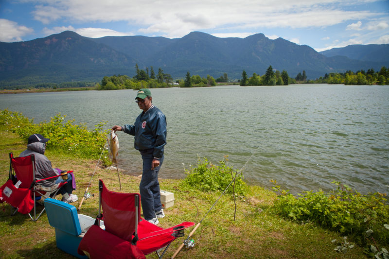 Play - City of Stevenson